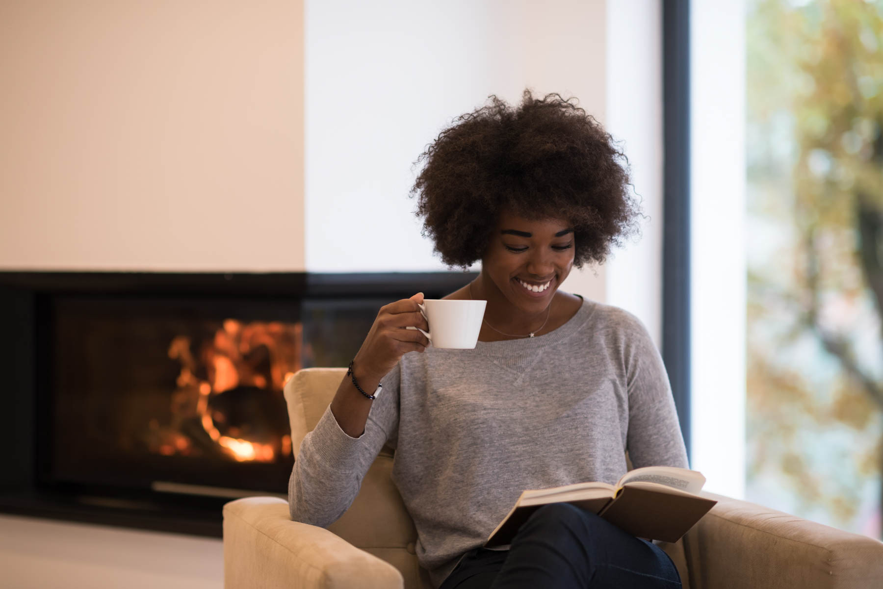 Our Journal | Holistic Wellness | Atlanta | Intuitas | Chiara Visconti di Modrone